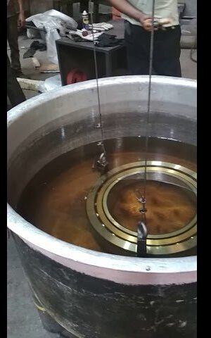 bearing-shrink-fitting-solution - SigmaWeld